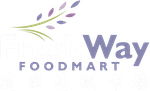 FreshWay Foodmart - Toronto Chinese Supermarket | 建興 - 多倫多華人超市